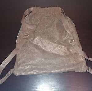 Baby Phat | Bags | Vintage Baby Phat Backpack | Poshmark